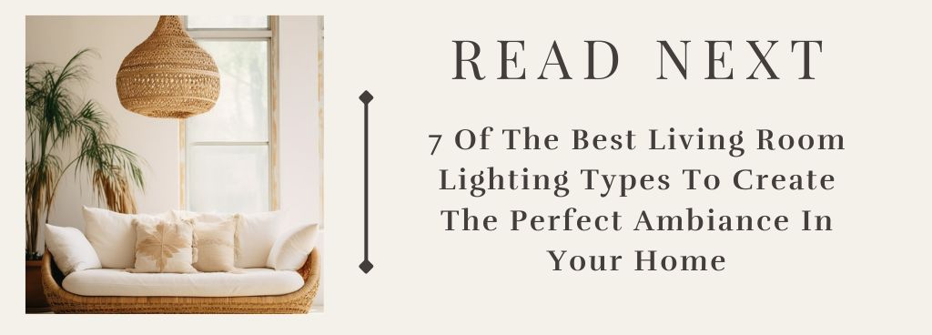 10 Of The Best Light Paint Colors For Living Room: Make Your Space Feel ...