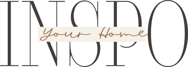 31 Bedroom Color Schemes To Create A Relaxing And Cozy Space