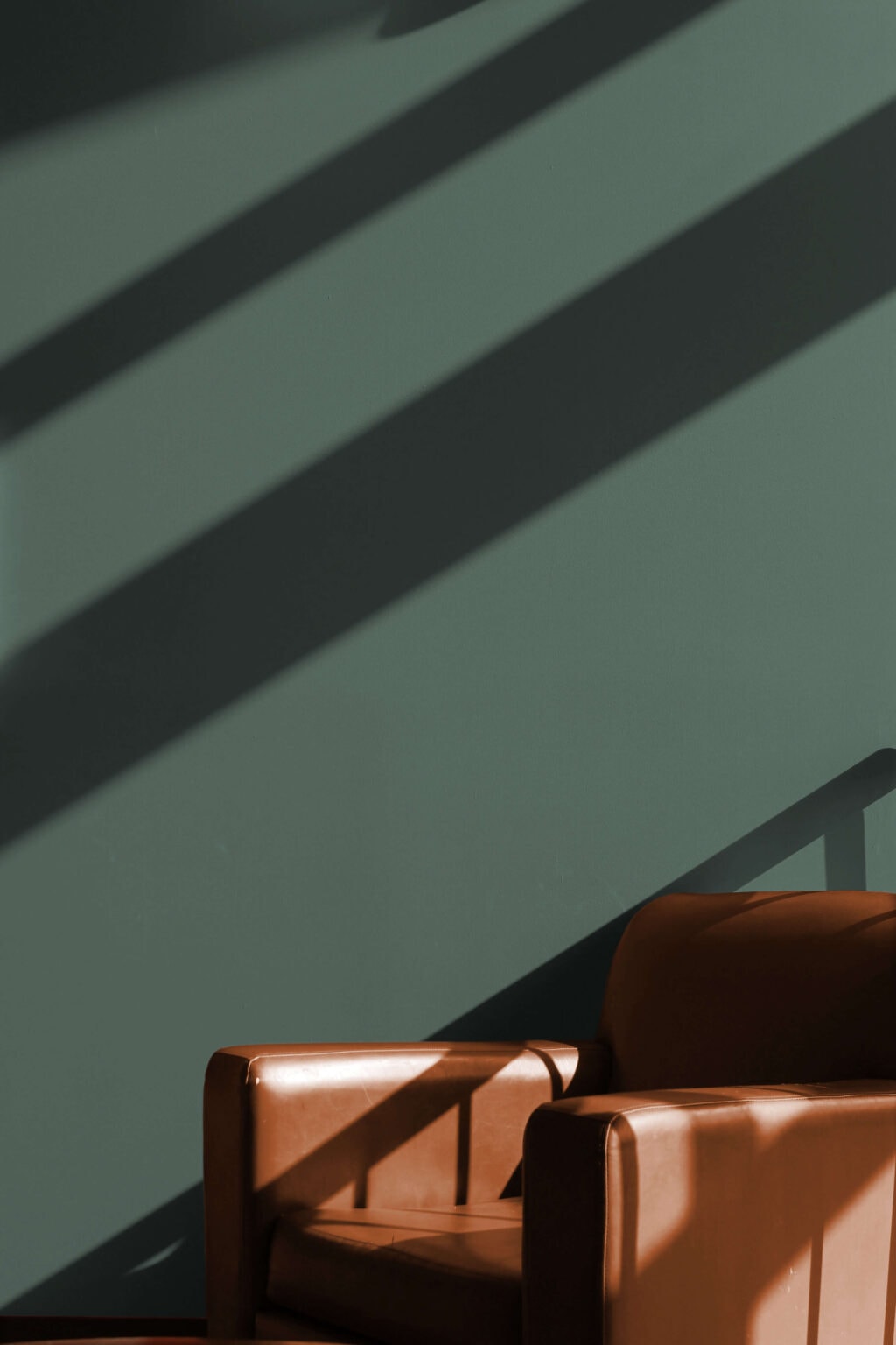 These 12 Dark Green Paint Colors Will Make Your Bedroom Feel Warm And ...