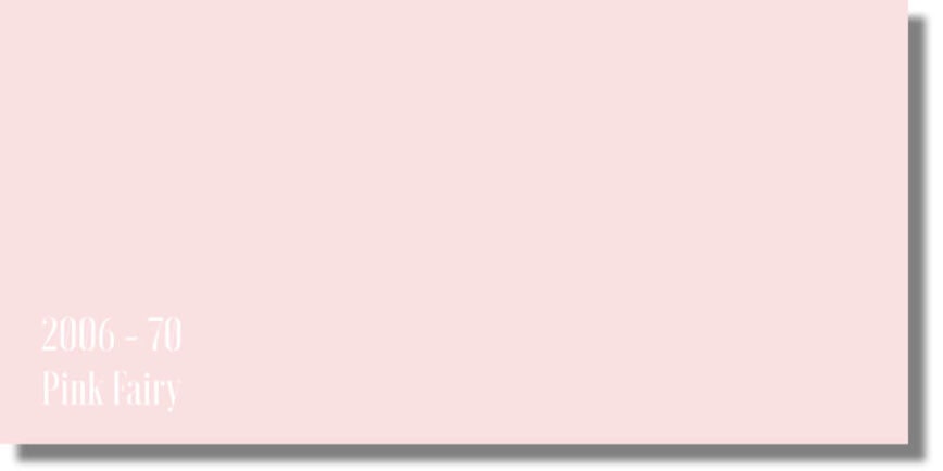 16 Gorgeous Pink Paint Colors For Bedroom That Will Make Your Space ...