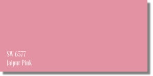 16 Gorgeous Pink Paint Colors For Bedroom That Will Make Your Space ...