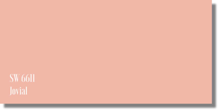 16 Gorgeous Pink Paint Colors For Bedroom That Will Make Your Space ...