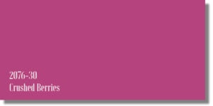 16 Gorgeous Pink Paint Colors For Bedroom That Will Make Your Space ...