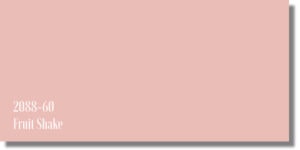 16 Gorgeous Pink Paint Colors For Bedroom That Will Make Your Space ...