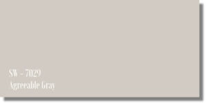 The Best Sherwin Williams Gray Paint Colors For A Sophisticated Living ...