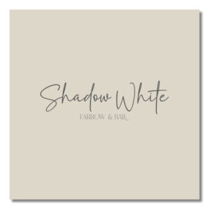 The Best White Paint For Walls ~ 10 Stunning Suggestions - Your Home Inspo