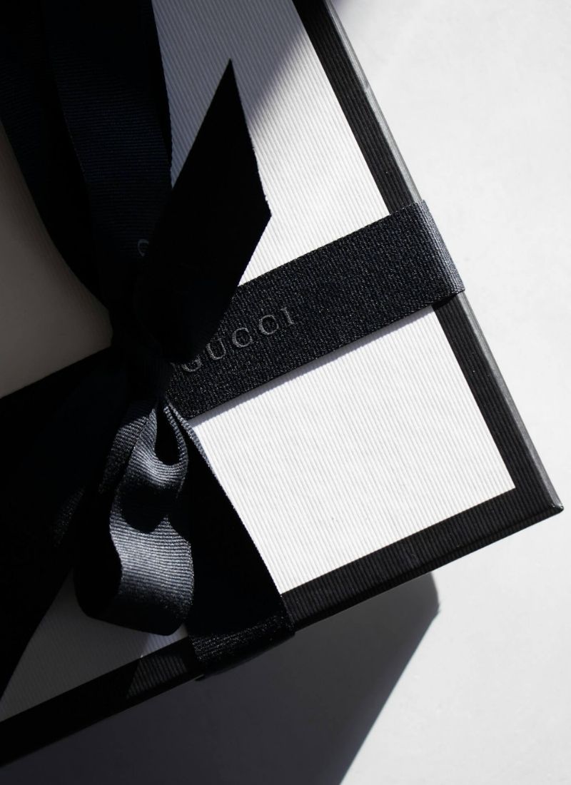 22 Gift Ideas for Boyfriends Parents That’ll Make Them Instantly Love ...